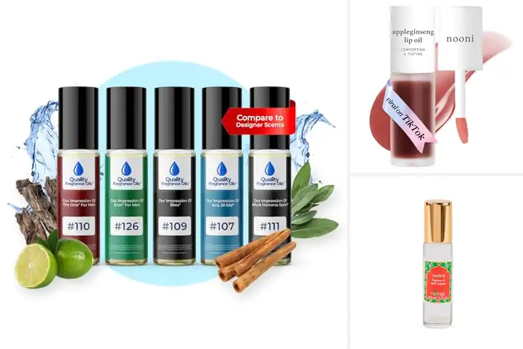 Oil Change Frequency: Boost Engine Life – irile